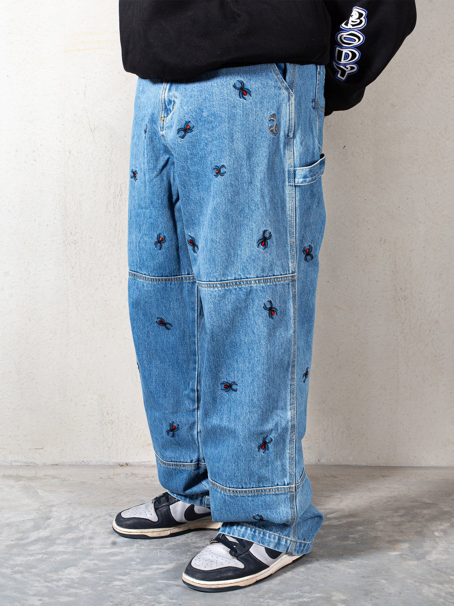 Shop All - The Snake Hole