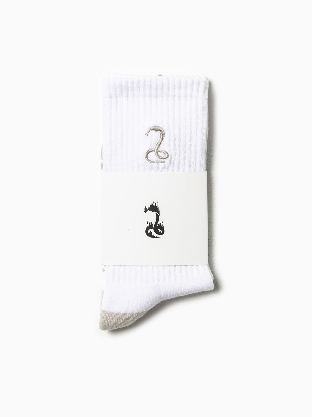 Cobra Socks – The Snake Hole